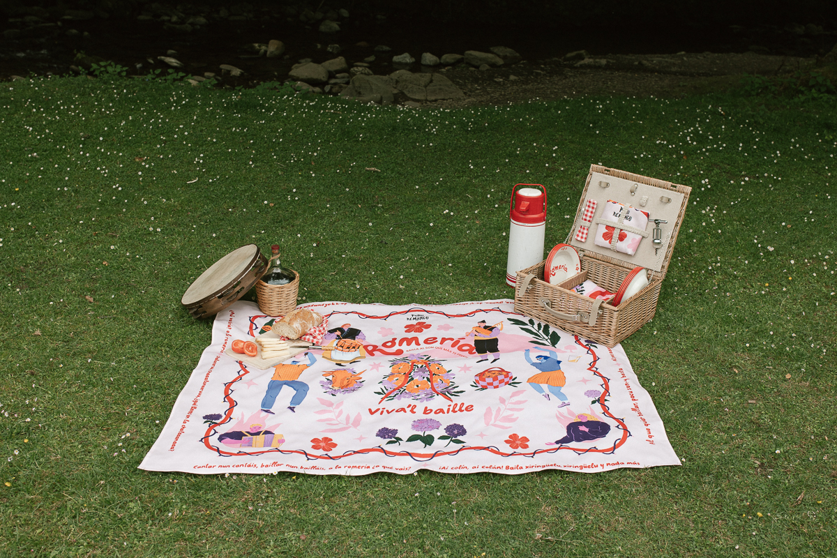 5 marques asturianes que conocer | Ver Asturies